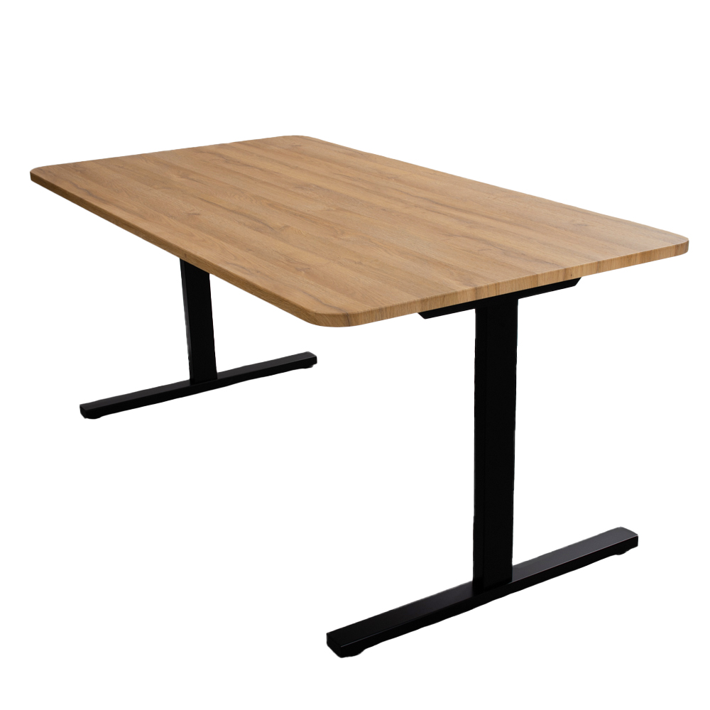 Easy pöytä - Yrityskalusto