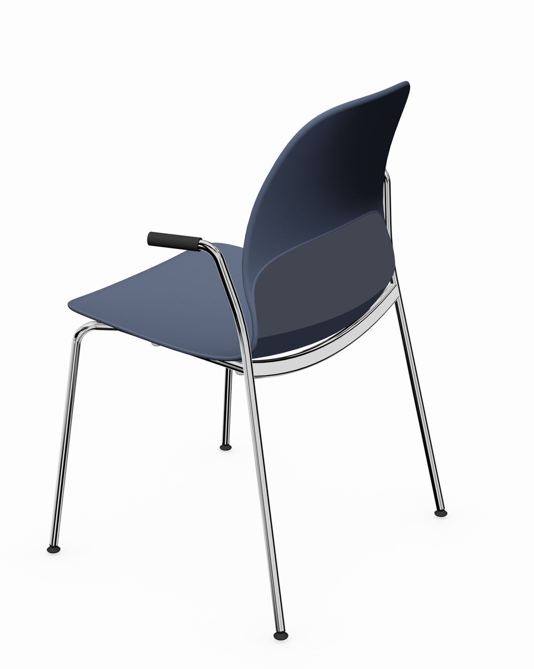 EFG Archie asiakastuoli - Yrityskalusto