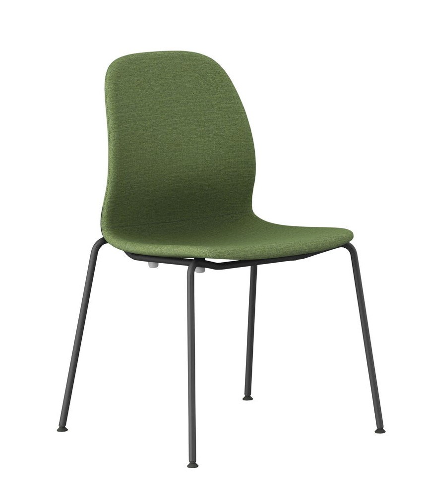 EFG Archie asiakastuoli - Yrityskalusto