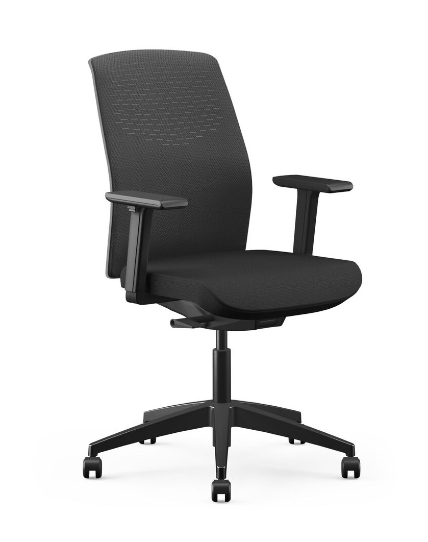 EFG Yoyo Express työtuoli - Yrityskalusto