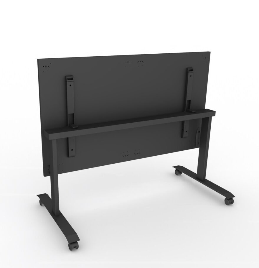 Taittopöytä Narbutas Flip-Top.II - Yrityskalusto