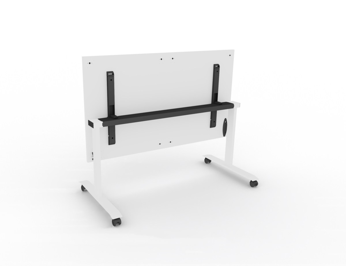 Taittopöytä Narbutas Flip-Top.II - Yrityskalusto